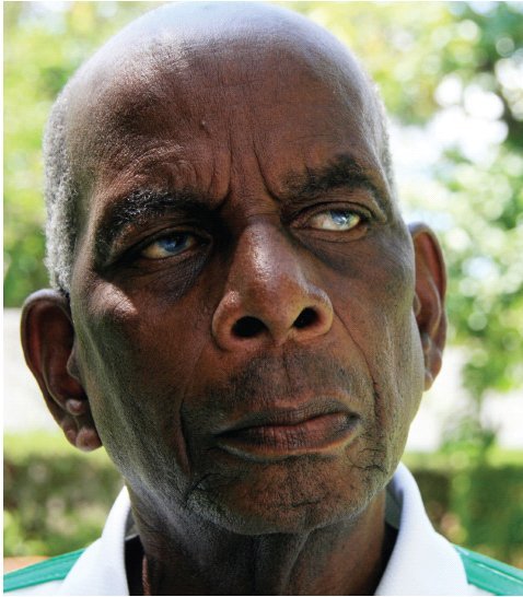 Kanshi, What Killed President Mwanawasa? - A Letter from Kabwata