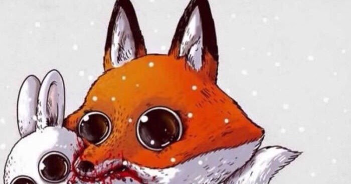 Meme Machine: Zootropolis