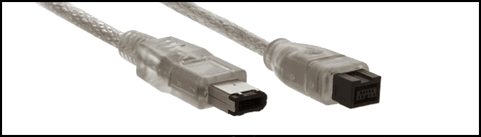 El videólogo: Señales de vídeo y conectores