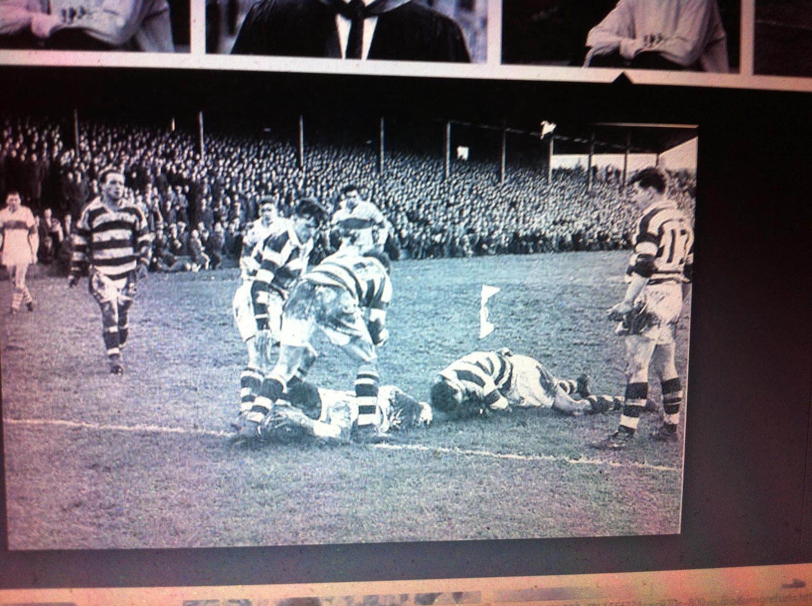 THE BLACK SOCIAL HISTORY:: BLACK SOCIAL HISTORY : AFRO-BRITISH " CECIL ...