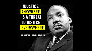 The Audacious Librarian: Monday Memes: Happy Birthday Dr. Martin Luther King, Jr.