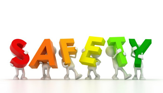 Crucial Benefits of Safety Training for Employees and Supervisors