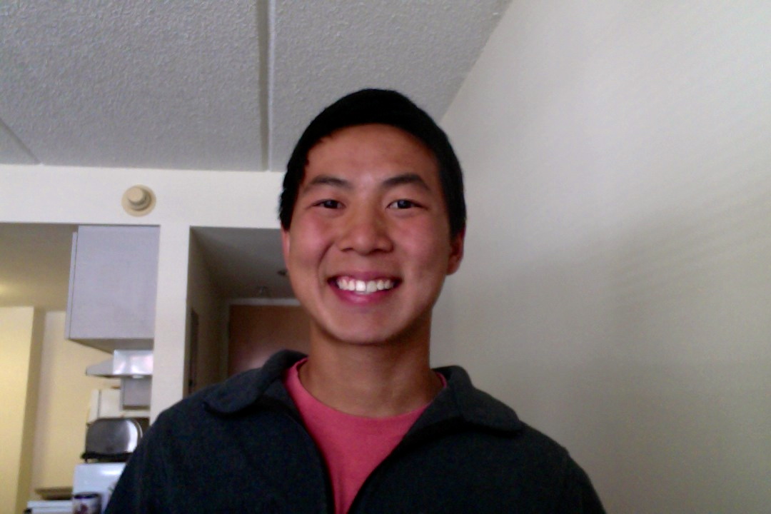 Chattanooga World Changers 2013: Our World Changers Summer Staff!