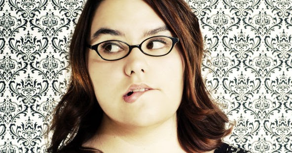 NOTICIAS TEZIUTLAN INFORMA: ¿QUÉ ES EL SÍNDROME DE EXCITACIÓN SEXUAL ...