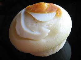 Rockin' the Mom Role: Special Puto ( Rice Cakes )