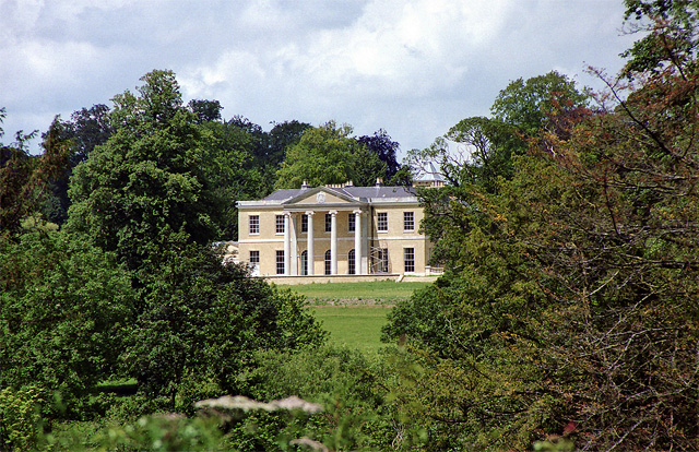 Royal Descent: {98} Ruvigny Elaboration: Henry VII/James V Descents for ...