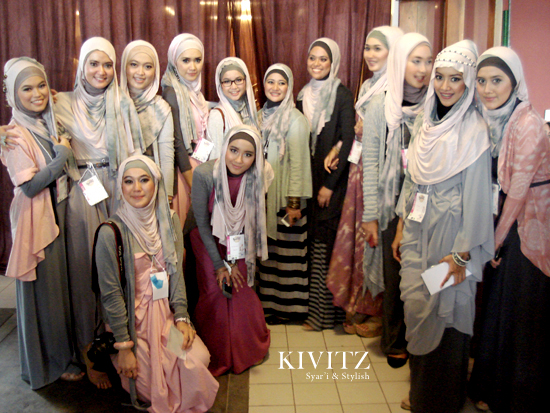 Sebutir Mutiara Pengadu