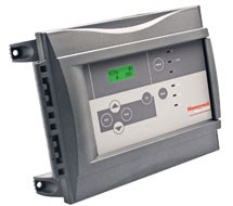 E-Controls News: Honeywell Analytics 301C Controller