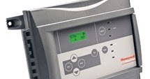 E-Controls News: Honeywell Analytics 301C Controller