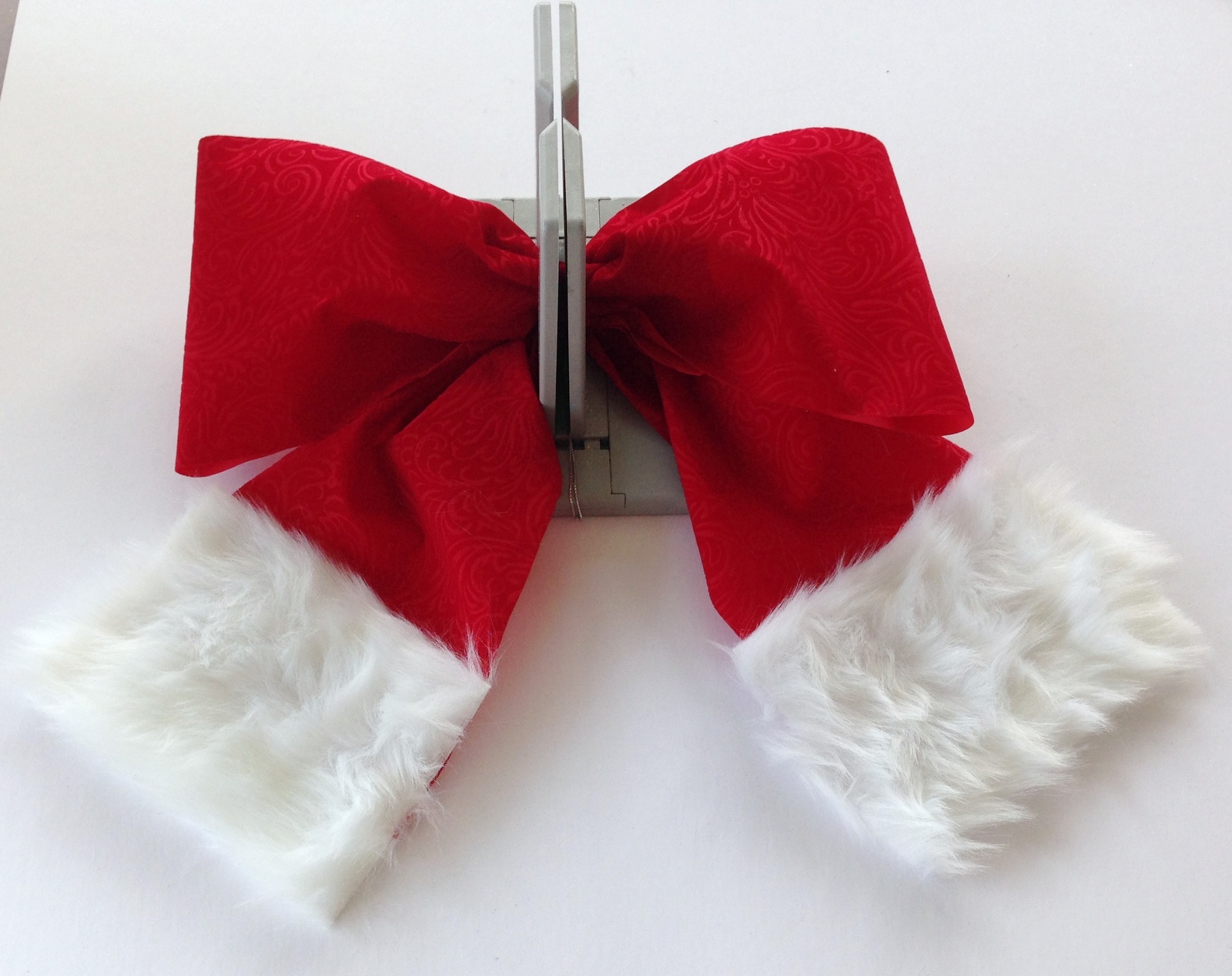 -Crafting, DIY, Projects, Decorating