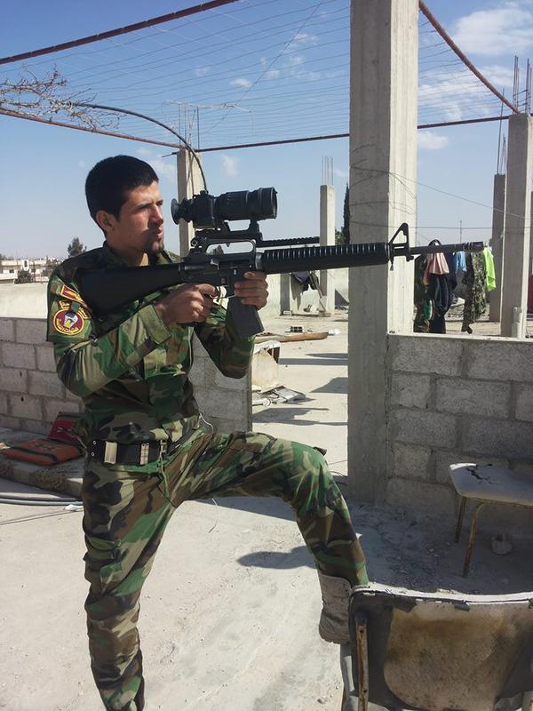 America's Top Secret Weapons Lab DARPA | BBC Documentary | Errymath