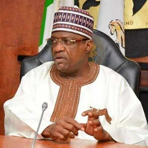 See The Shocking List Of 716 Aides Appointed By Yobe State Governor ...