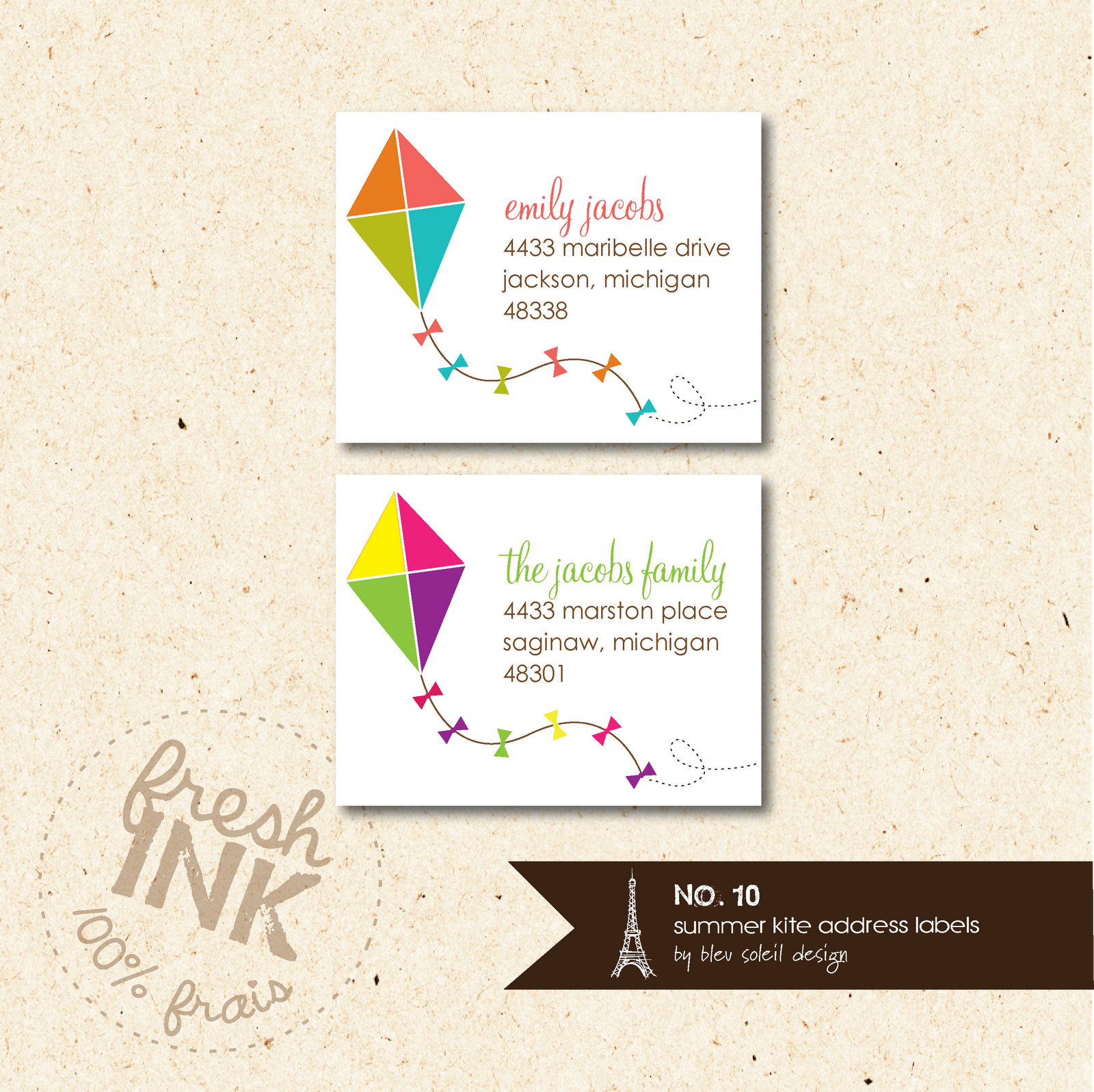 always in my heart: May 2011