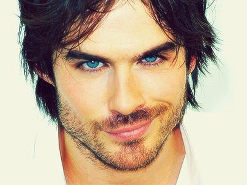FASHION STYLE AND WE !!: actors with the BEST eyes EVER!!