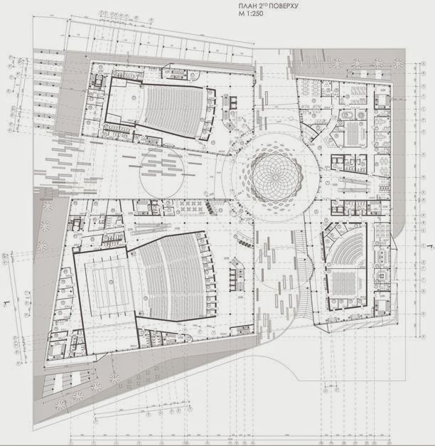 Architect Dose | Architecture, Sketchup, Tutorials, Models