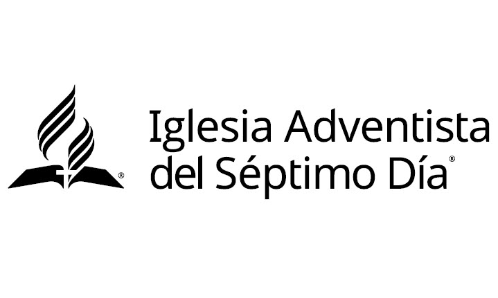 Nuevo Logotipo de la Iglesia Adventista del Séptimo Día | PDF ...