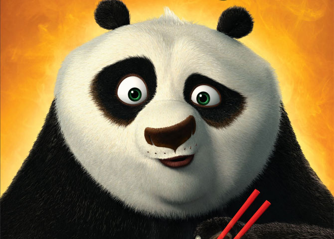 [37 Görüş] Sevgilimin bana hediye olarak ayicik aldi bir isim koymam ...