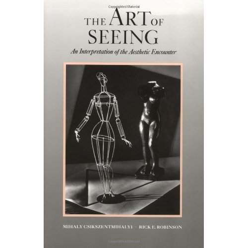 The Tight Tan Slacks of Dezso Ban: Remotivating the Motivated - Dan Wagman