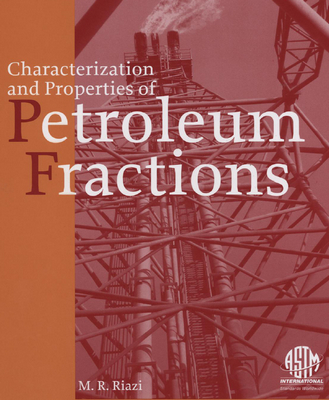 Download Links for Engineers | E Books | Tutorials | Softwares | Links ...