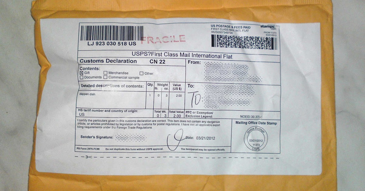 Istarh's Corner (Mi rinconcito): OPI F52: Bogota Blackberry