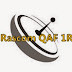 Rascom QAF 1R at 2.8°E - Latest Update Sat Freq | Channels Frequency