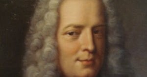 ¡Hablemos de las mates!: Regla de Cramer