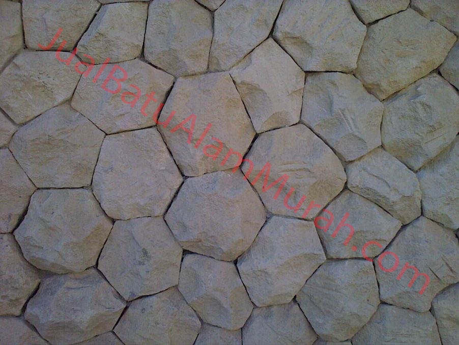 Batu Paras Jogja, Paras Putih Jogja, Paras Cream, Paras Kuning