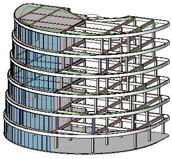 Analysis & design of RC structures - CIVIL ENGINEERING HELP