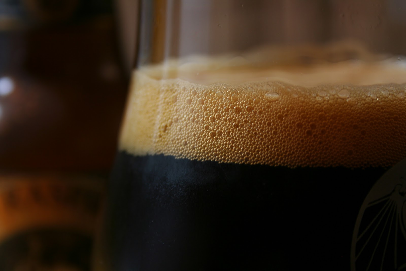 Zombie Brew (An Adventure in Beer and Zombie Movies): The Evil Dead and ...