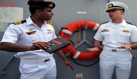 Learn 87 Occupations Name with Necessary Vocabulary & Pictures ...