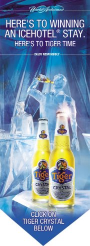 CHASING FOOD DREAMS: Souled Out Ampang: Celebrating A Famous Foodie’s ...