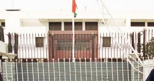 Indian Diplomats In Pakistan Harassed Again; Questioned For Nearly 30 ...