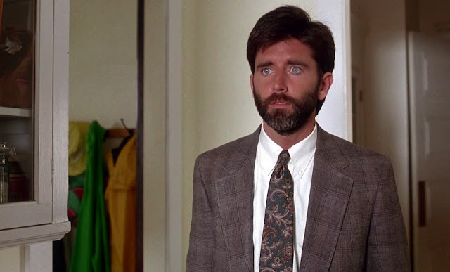 Angelina McCoy hands | Naked Onlyfans