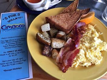 Cayman On A Budget /Family Friendly Pricing