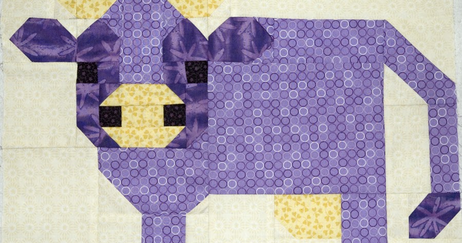The Objects of Design: Purple cow and Hidden Gems