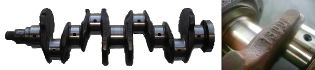 MOTOR FIASA: UMA HISTÓRIA RECHEADA DE TÉCNICA - FANÁTICOS POR CARROS