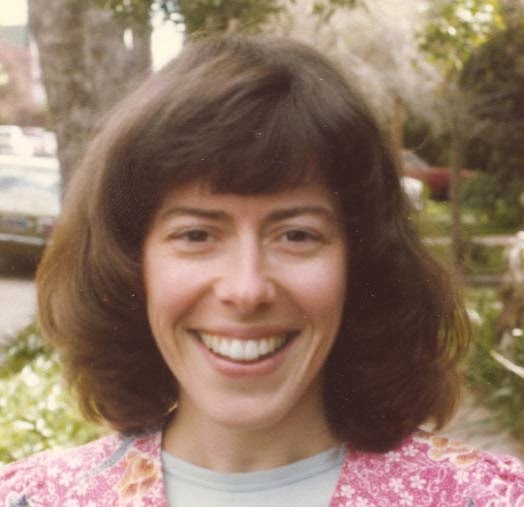 THE DISINHIBITOR: Leslie Scalapino's Waking Life