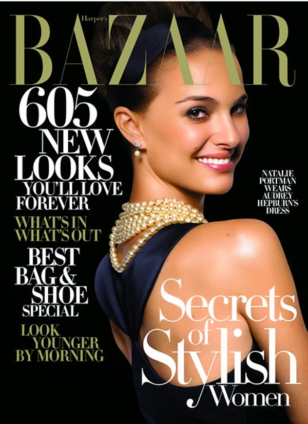 Connor s Blog Magazine Cover Textual Analysis connor-s-blog-magazine-cover-textual-analysis