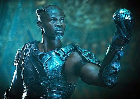 Tanat the Defiant: Staying True To Oneself: Guardians Of The Galaxy ...