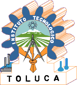 CIENCIAS BASICAS ITTOL