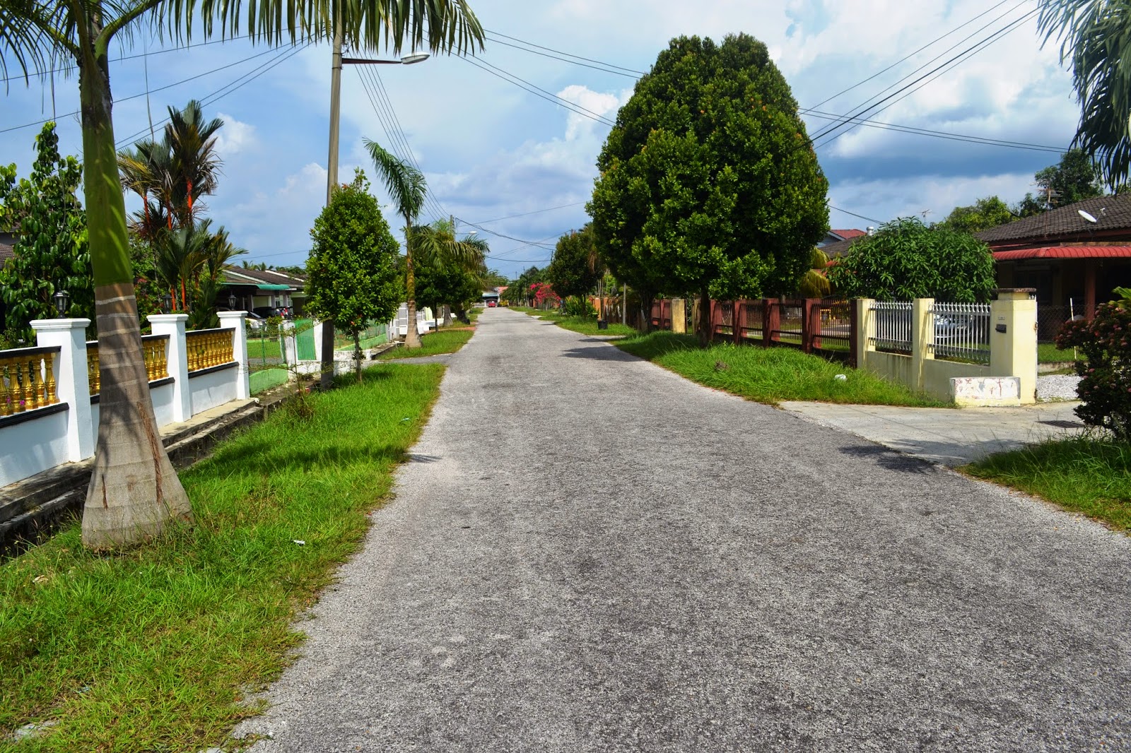 Diari Si Ketam Batu: JoM JaLaN-JaLaN Ke TeLuK iNTaN 2015 | BaHGN 2 ...