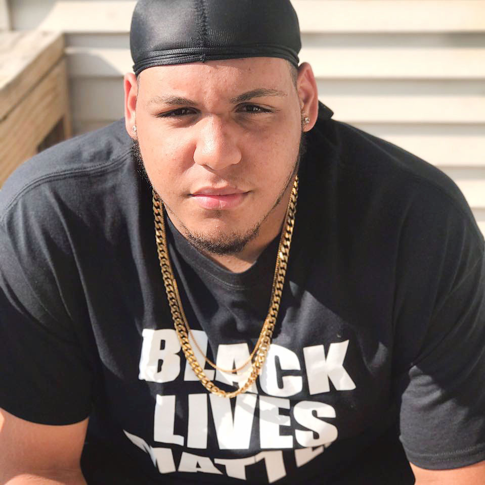 digitalpphotoa3keonne