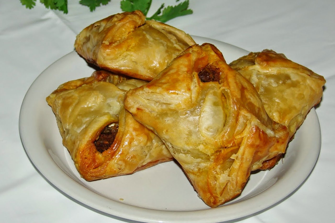 KERALA EGG PUFFS | കേരള മുട്ട പഫ്സ് ~ My Cookery : My Recipe Collections