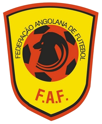 Angola