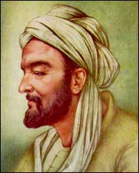Bu Ali Sina Urdu History Ibn e Sina Biography & Information - Urdu Hindi