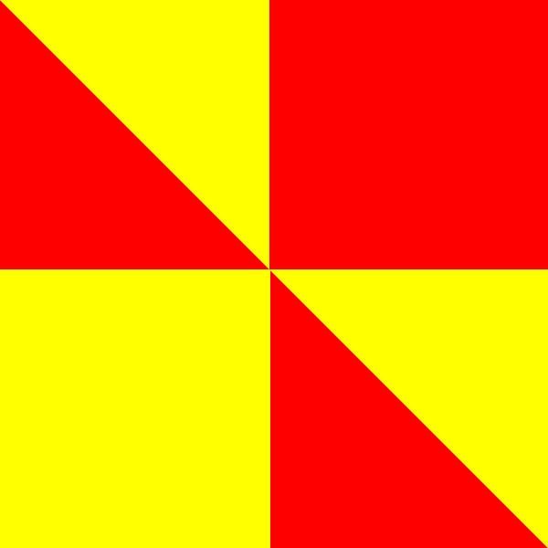 The Voice of Vexillology, Flags & Heraldry: Vowels Distinguished for ...