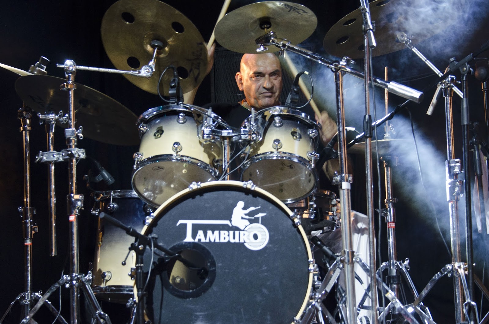 VERSO LA STRATOSFERA: Serie "Bootleg" n. 200 - Merry Christmas with The ...