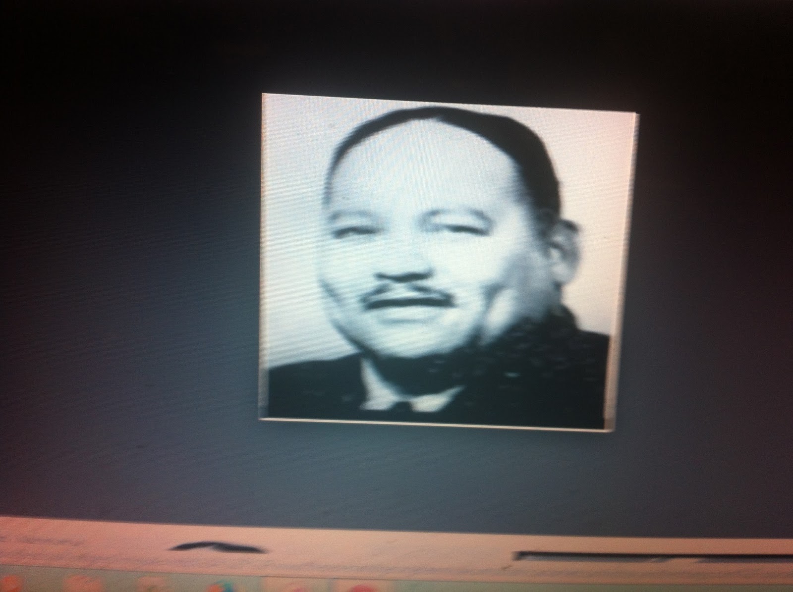 THE BLACK SOCIAL HISTORY:: BLACK SOCIAL HISTORY : AFRICAN AMERICAN ...