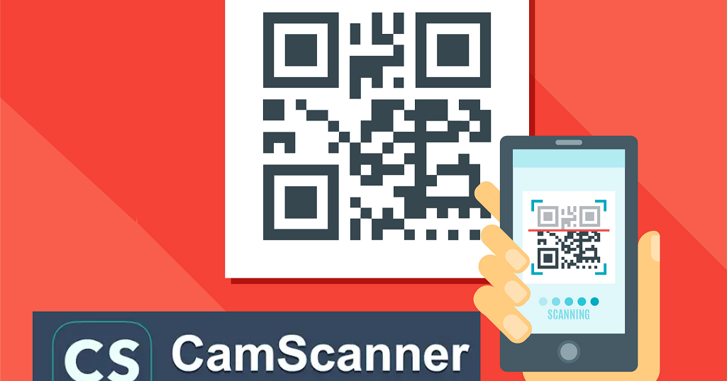 Cara Menggunakan Camscanner, Aplikasi Scan Dokumen di Android