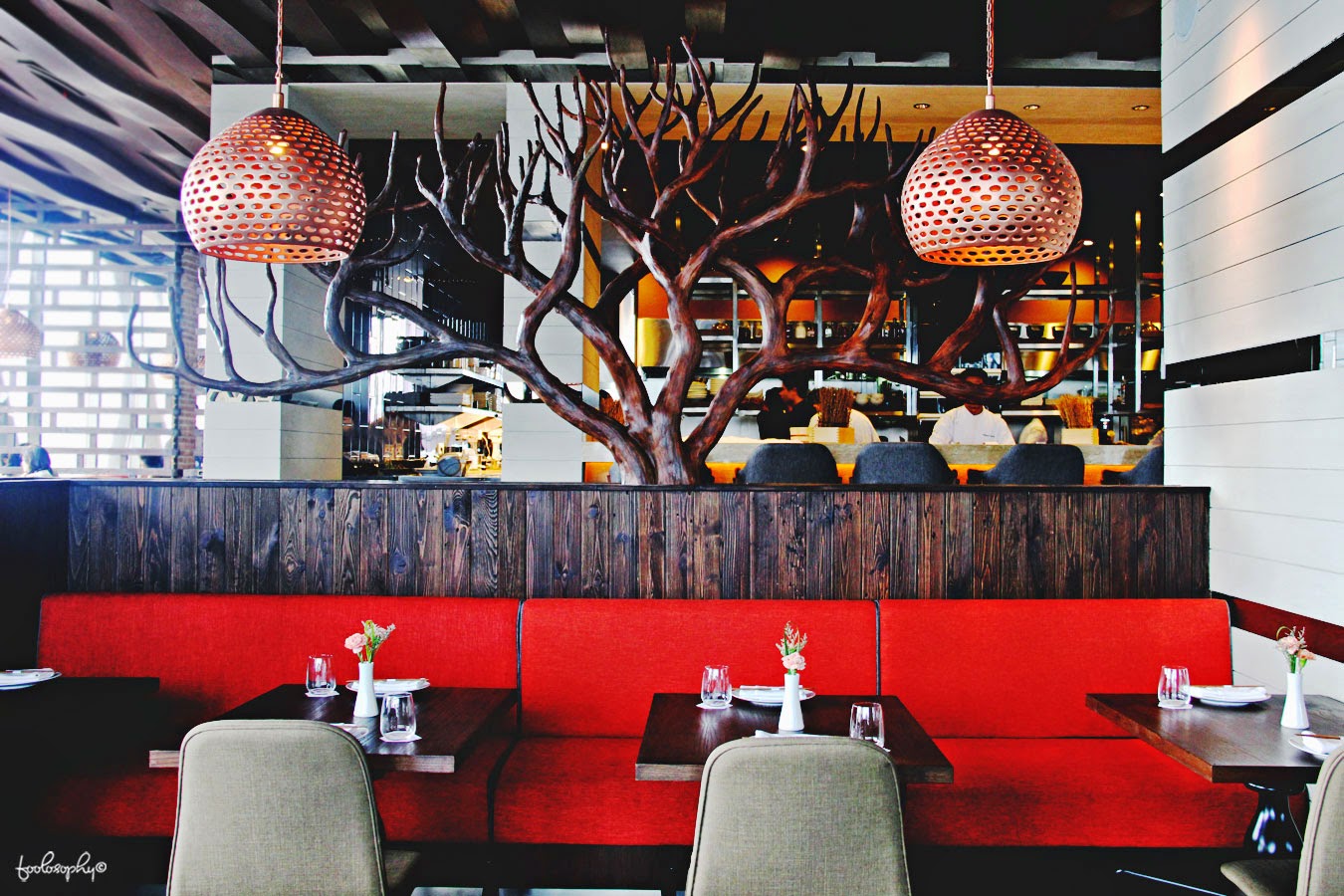 Akira Back Jakarta - F O O L O S O P H Y - Jakarta Food Blog